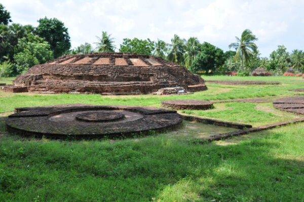 Adurru