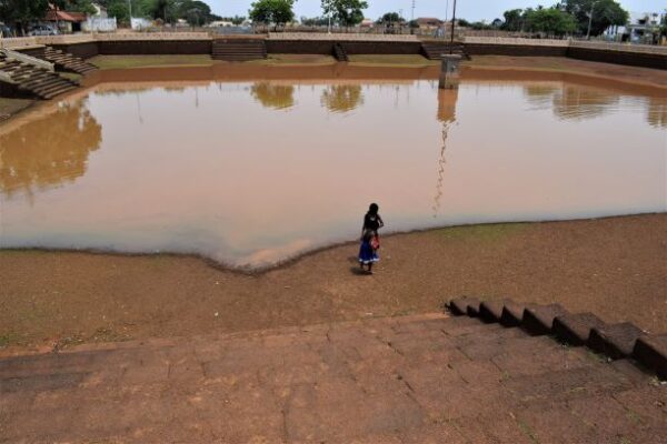 Nattarasankottai