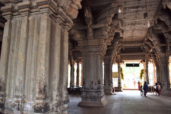 Nattarasankottai