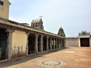Nattarasankottai