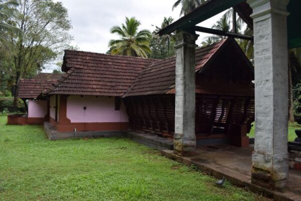 Poonjar