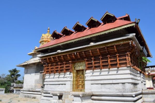 Thirthahalli