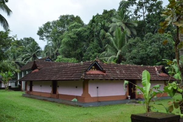 Poonjar