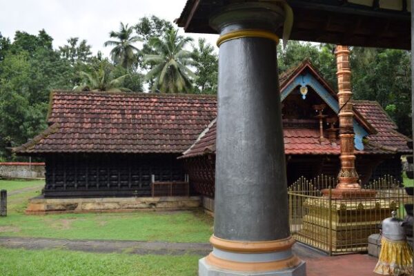 Poonjar