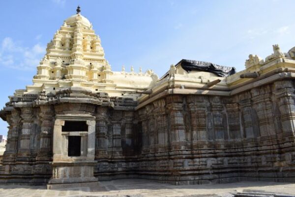 Nagamangala