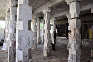 Shoolagiri